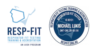 Statewide Air & Noise » Respirator Face Fit Test | Respiratory Face Fit ...